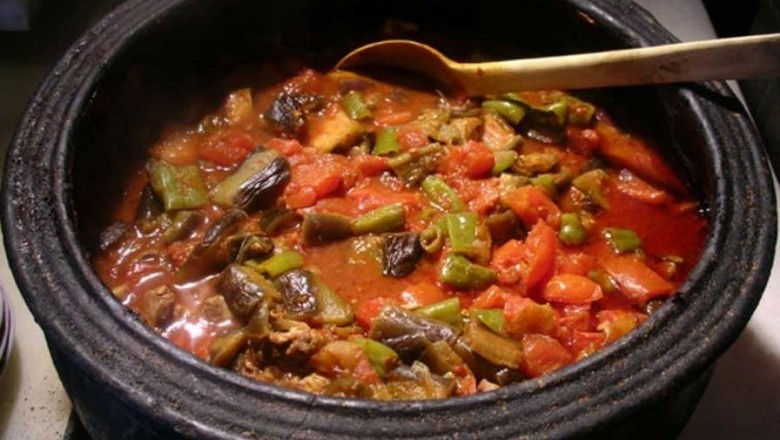 Jak zrobić polski bigos? | Minds - wszystko co najważniejsze